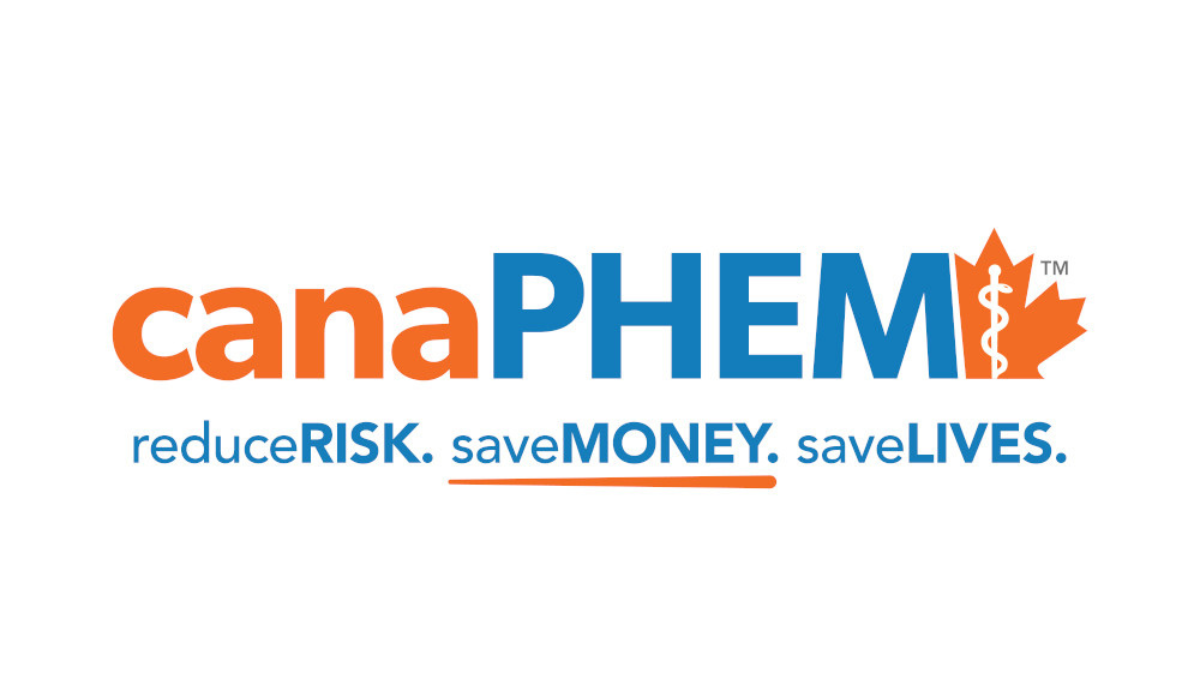 Shop Our Online Store of Canadian Products - canaPHEM